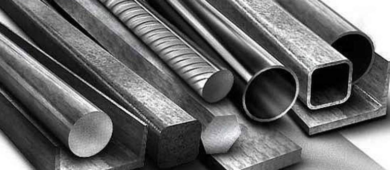 Propiedades físicas de los metales - Química en casa.com