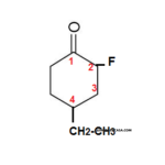 ciclohexanona - Química en casa.com